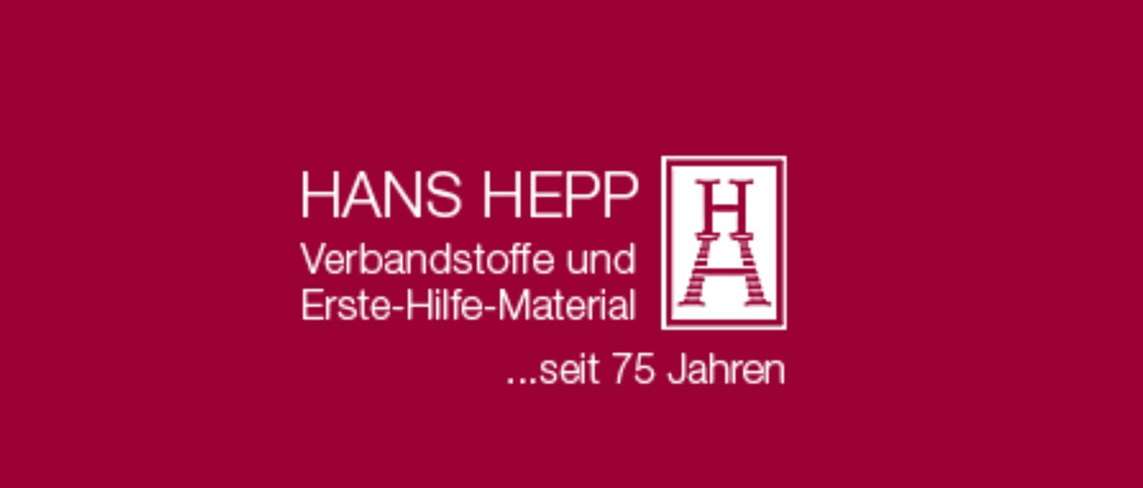 CMS GmbH – IT Beratung und Support